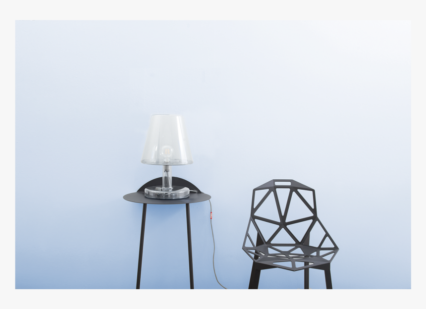 Water Tower Png, Transparent Png , Transparent Png Image - PNGitem