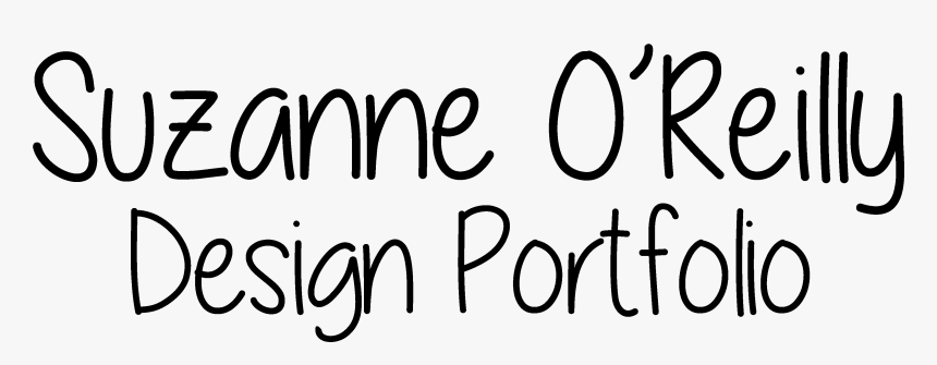 Portfolio Png, Transparent Png , Transparent Png Image - PNGitem