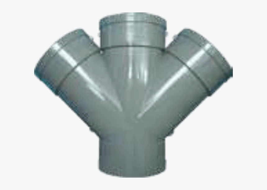 06 Upvc Cross Yee, HD Png Download , Transparent Png Image - PNGitem