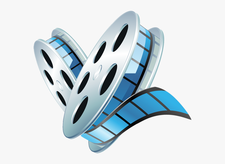 Censor Blur Png, Transparent Png , Transparent Png Image - PNGitem