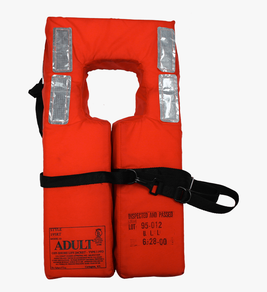 Life Preserver Png, Transparent Png , Transparent Png Image - PNGitem