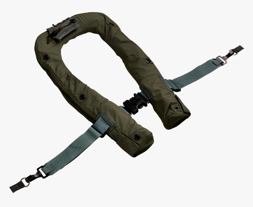 Life Preserver Png, Transparent Png , Transparent Png Image - PNGitem