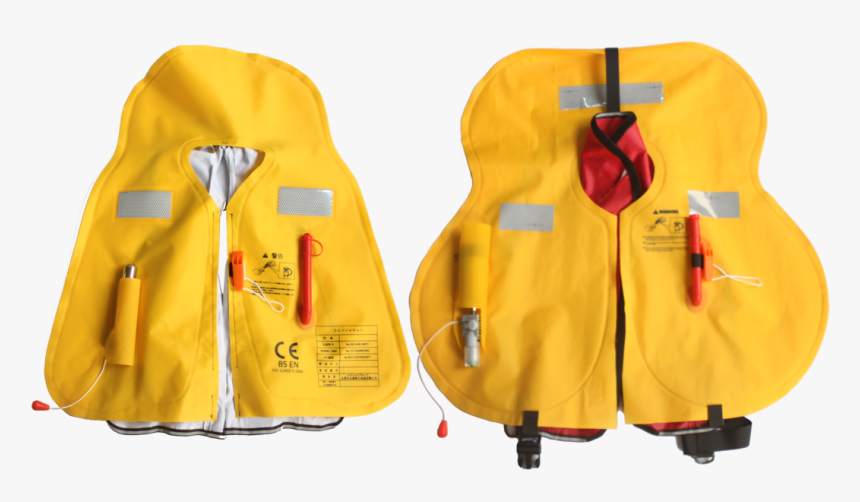 Life Preserver Png, Transparent Png , Transparent Png Image - PNGitem