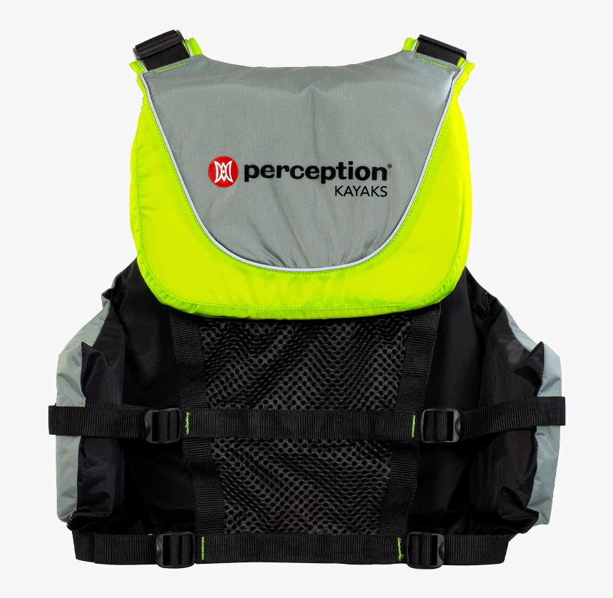 Life Preserver Png, Transparent Png , Transparent Png Image - PNGitem