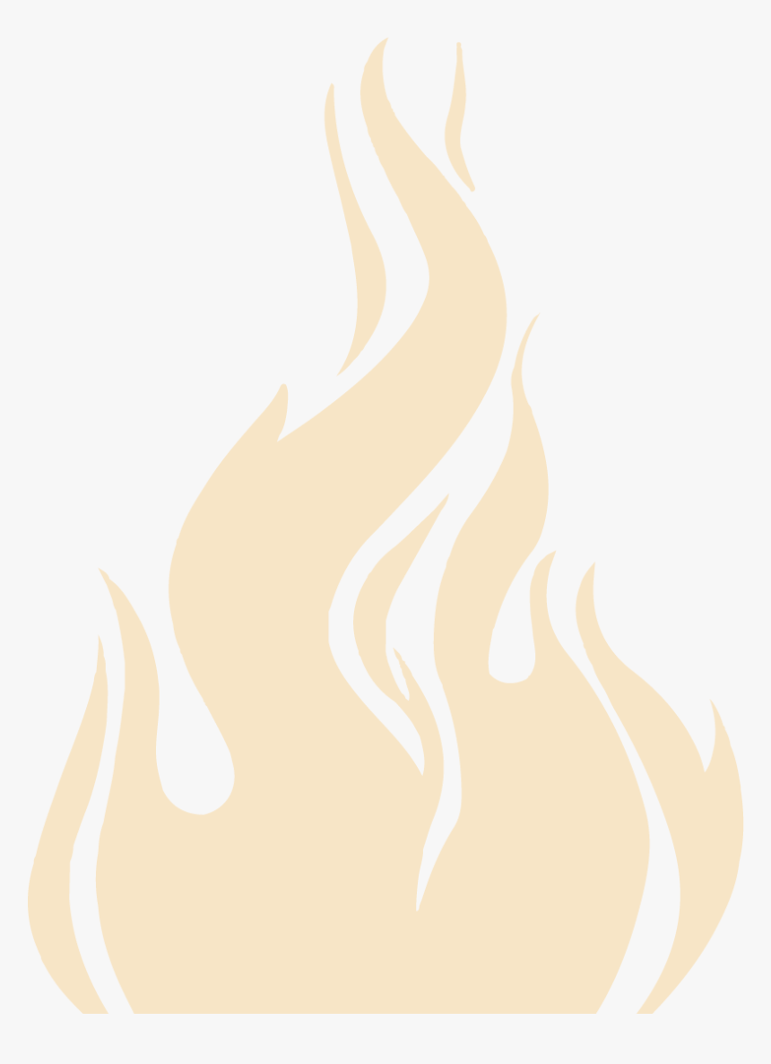Transparent Rocket Fire Png, Png Download , Transparent Png Image - PNGitem