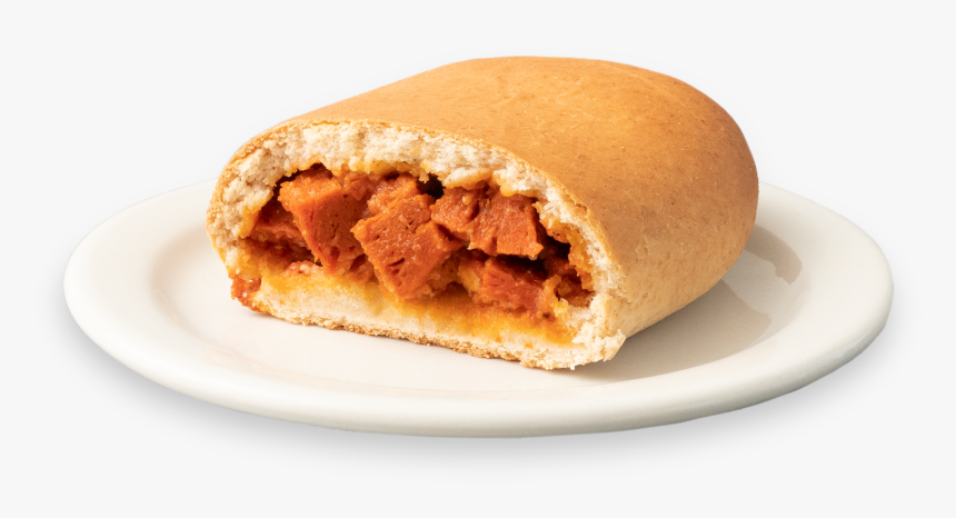 Hot Pocket Png, Transparent Png , Transparent Png Image - PNGitem