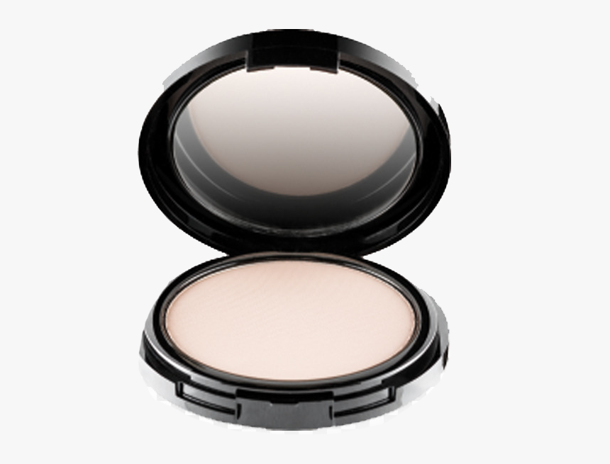 Compact Face Powder Png Image, Transparent Png , Transparent Png Image ...