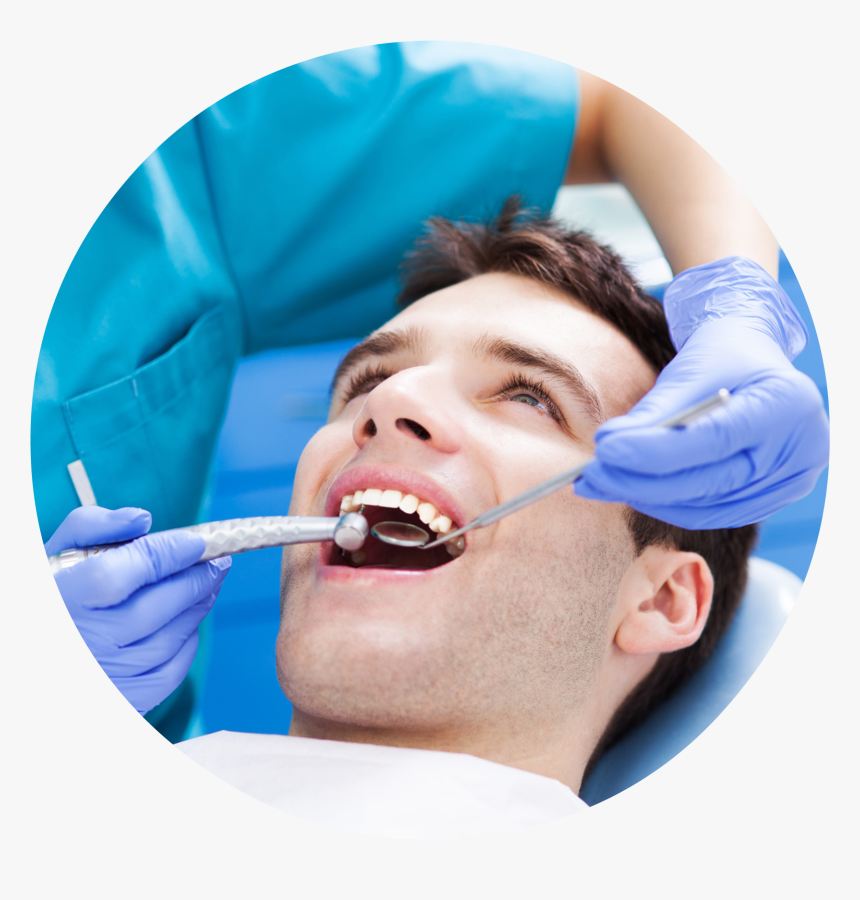 Dental, HD Png Download , Transparent Png Image - PNGitem