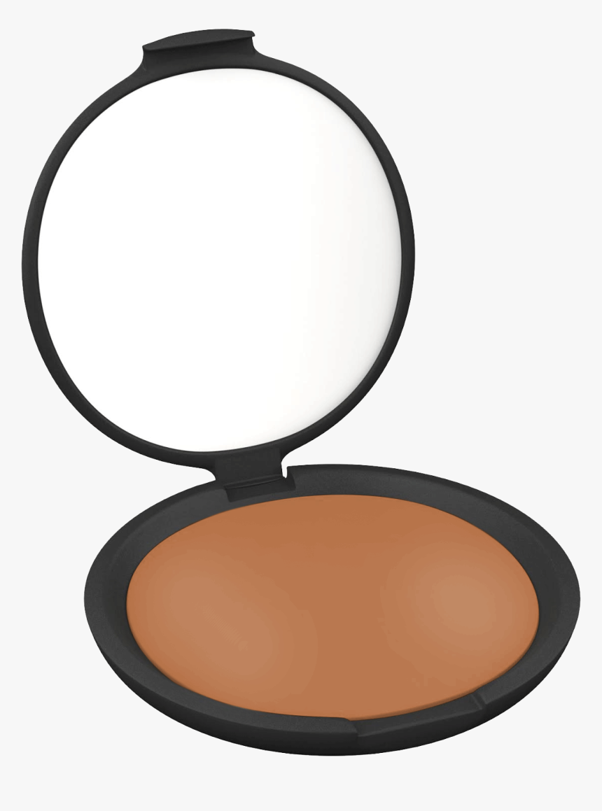 Mineral Powder Foundation Sunscreen, HD Png Download , Transparent Png ...
