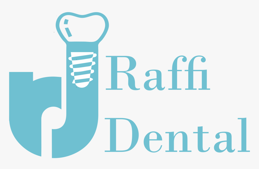 Dr Rafi, HD Png Download , Transparent Png Image - PNGitem