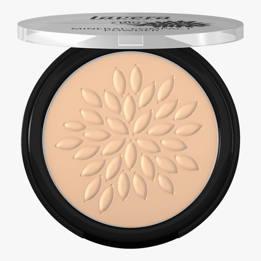 Makeup Powder Png, Transparent Png , Transparent Png Image - PNGitem