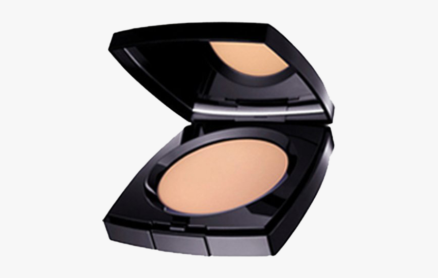 Mac Face Powder Transparent Image, HD Png Download , Transparent Png ...