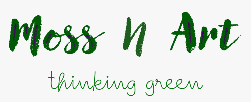 Moss Texture Png, Transparent Png , Transparent Png Image - PNGitem