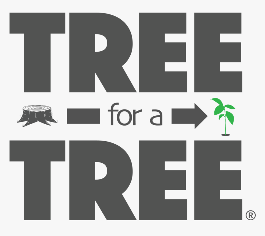 Transparent Tree Symbol Png, Png Download , Transparent Png Image - PNGitem