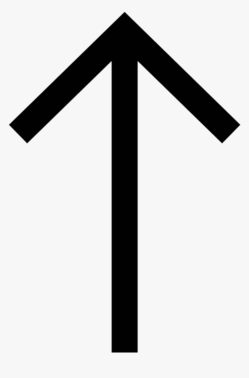 Transparent Small Arrow Png, Png Download , Transparent Png Image - PNGitem