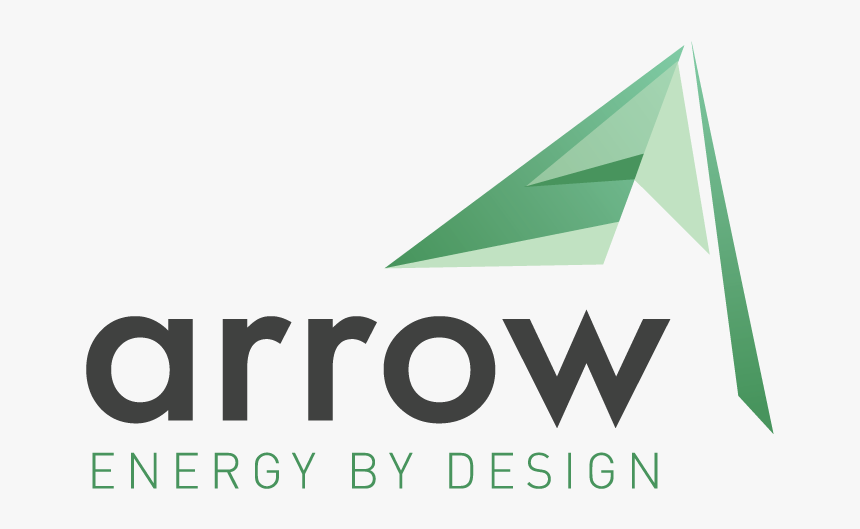 Arrow Logo Small, HD Png Download , Transparent Png Image - PNGitem