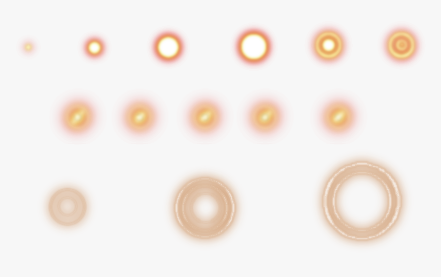 Particles.png, Transparent Png , Transparent Png Image - PNGitem