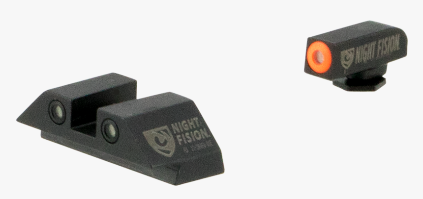 White Square Outline Png, Transparent Png , Transparent Png Image - PNGitem