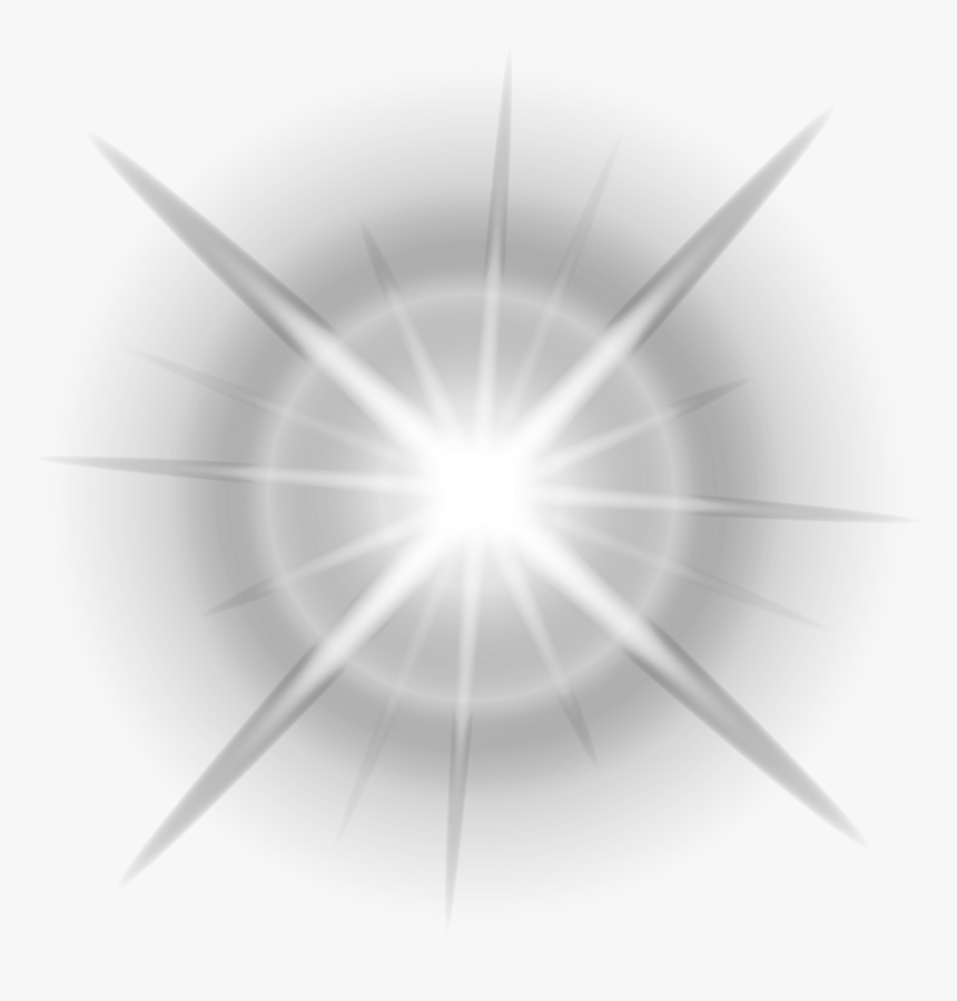 Gold Glow Png, Transparent Png , Transparent Png Image - PNGitem