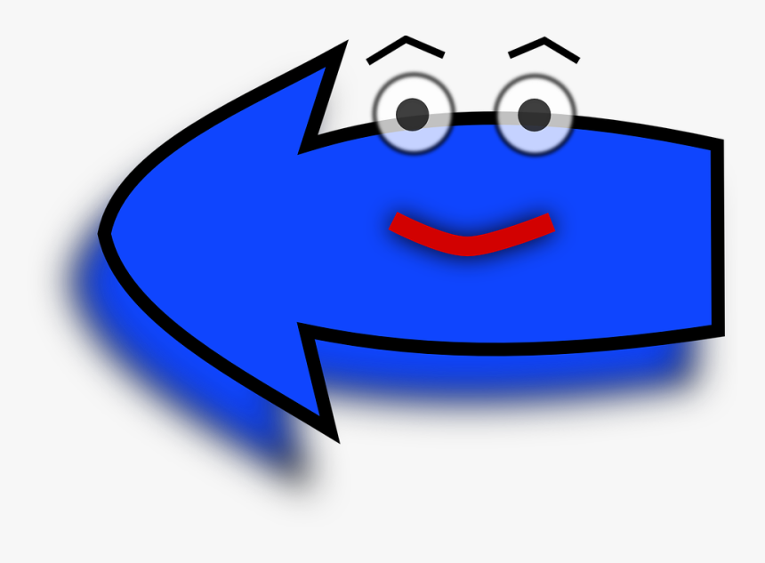 Fancy Arrow Clipart, HD Png Download , Transparent Png Image - PNGitem