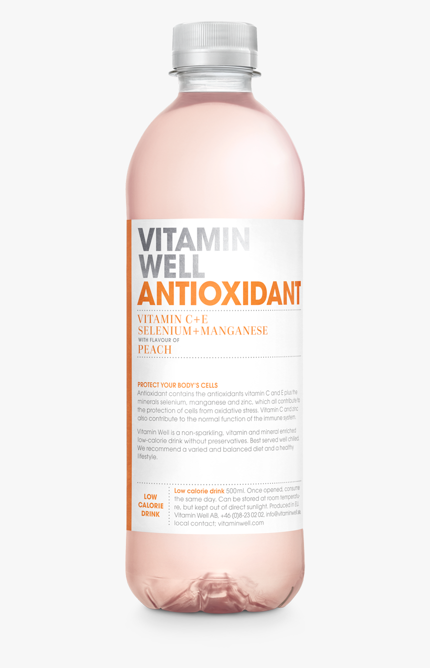 Vitamin Png, Transparent Png , Transparent Png Image - PNGitem