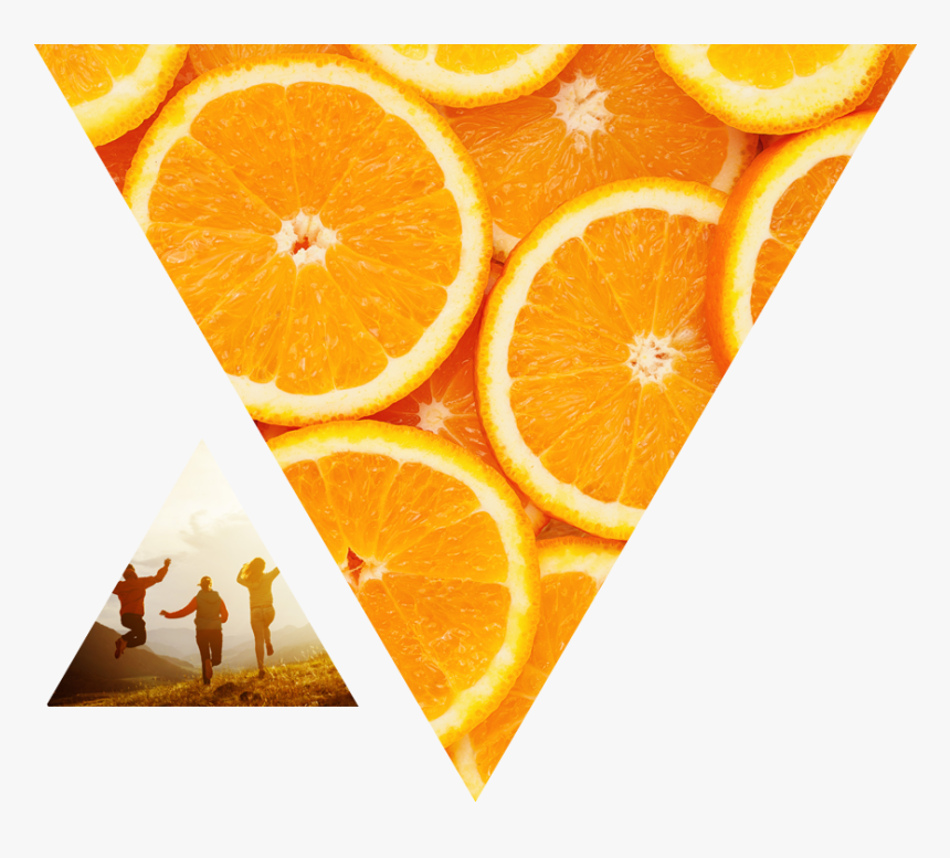 Vitamin Png, Transparent Png , Transparent Png Image - PNGitem