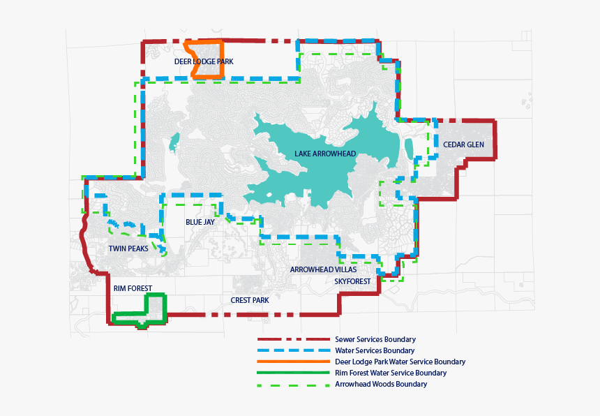 District Map, HD Png Download , Transparent Png Image - PNGitem