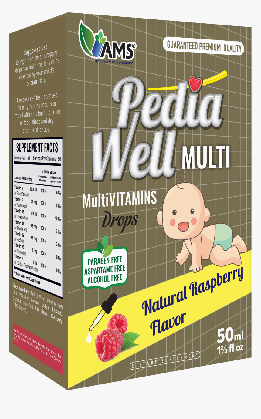 Vitamin Png, Transparent Png , Transparent Png Image - PNGitem