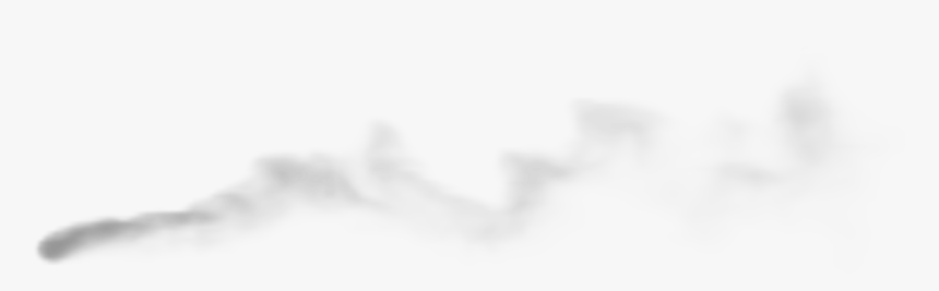 Thin Smoke Png, Transparent Png , Transparent Png Image - PNGitem