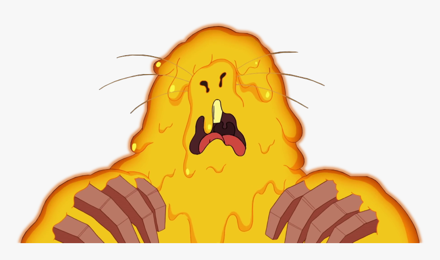 𝕀𝕟𝕗𝕚𝕟𝕚𝕥𝕪 ∞ 𝕋𝕣𝕒𝕚𝕟 𝕎𝕚𝕜𝕚, HD Png Download , Transparent Png Image - PNGitem