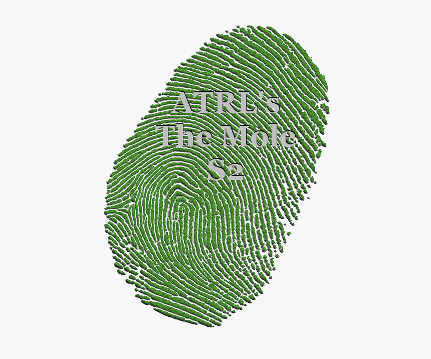 Mole Png, Transparent Png , Transparent Png Image - PNGitem