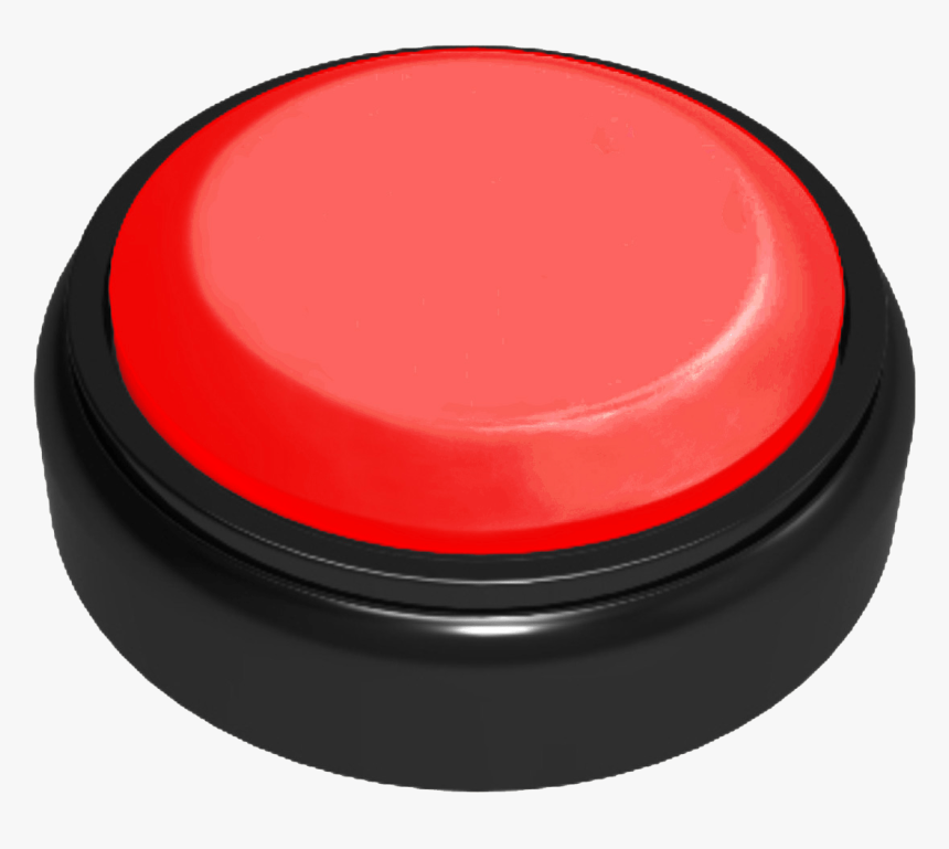 Custom Easy Button, HD Png Download , Transparent Png Image - PNGitem