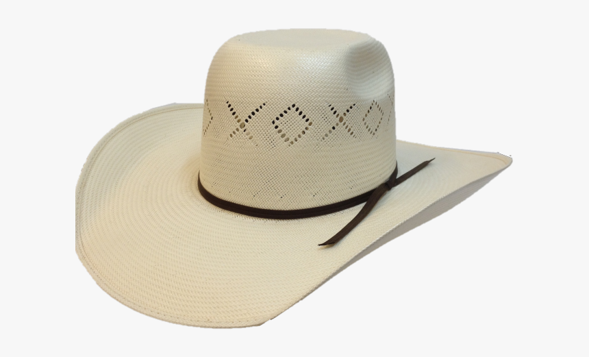 Rice Hat Png, Transparent Png , Transparent Png Image - PNGitem