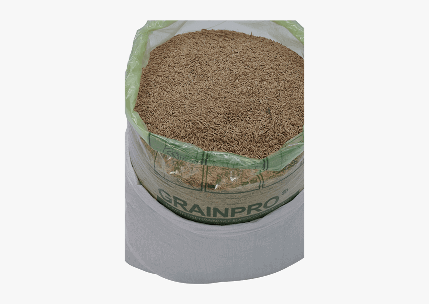 Rice Hat Png, Transparent Png , Transparent Png Image - PNGitem