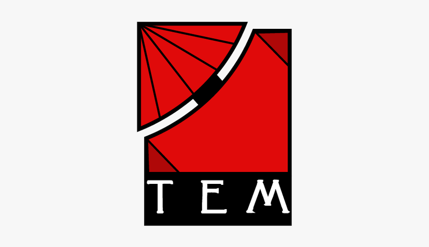 Rice Hat Png, Transparent Png , Transparent Png Image - PNGitem