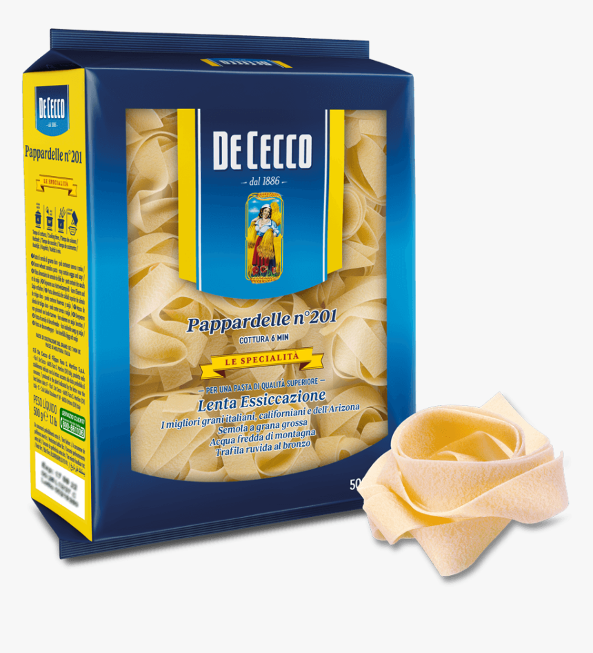 Rice Hat Png, Transparent Png , Transparent Png Image - PNGitem