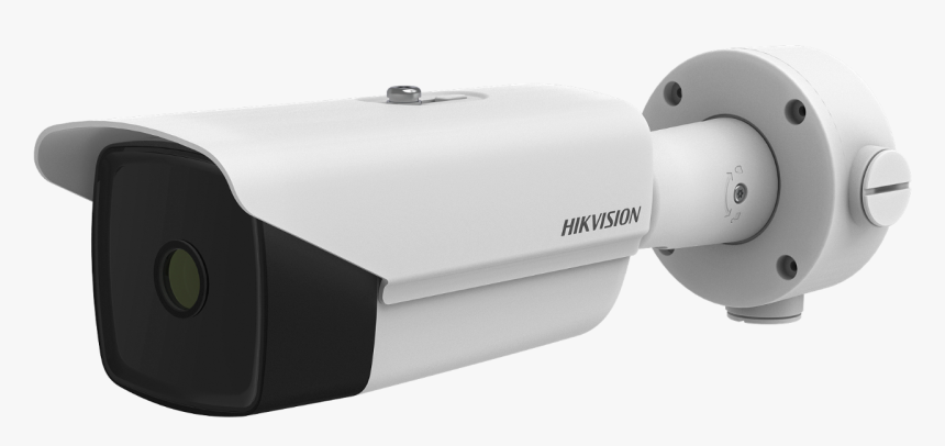 Bullet Trail Png, Transparent Png , Transparent Png Image - PNGitem