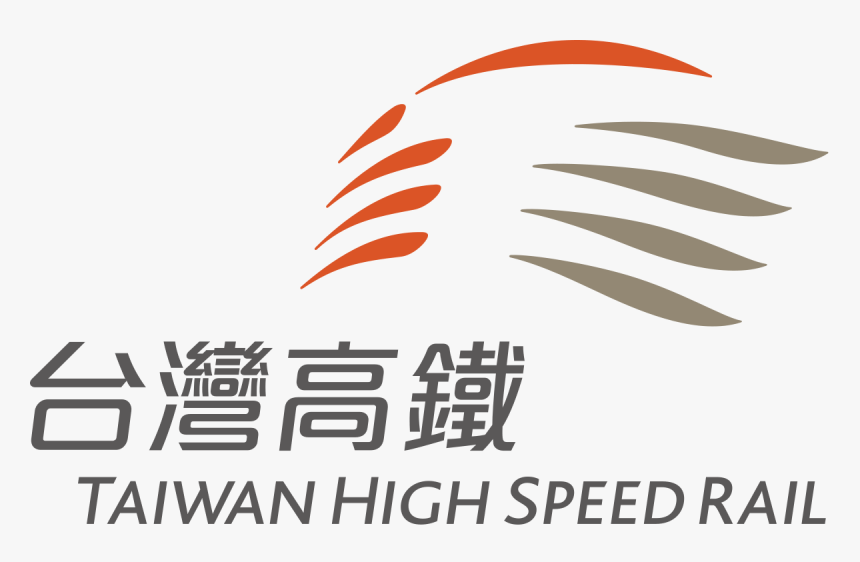 Bullet Trail Png, Transparent Png , Transparent Png Image - PNGitem