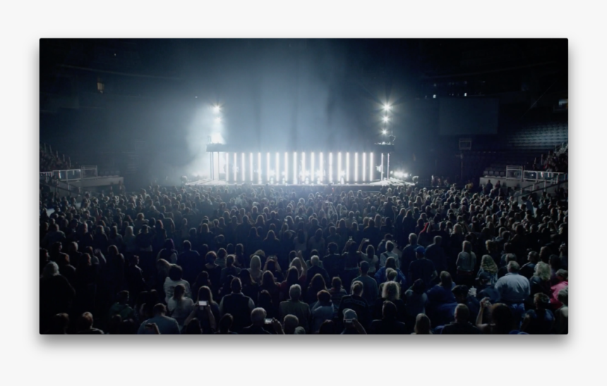 Transparent Concert Stage Png, Png Download , Transparent Png Image ...
