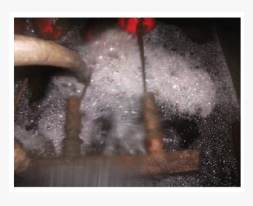 Steam Smoke Png, Transparent Png , Transparent Png Image - PNGitem