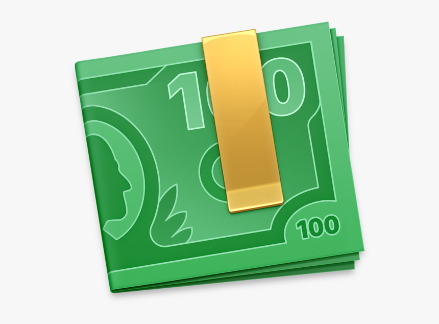 Transparent Monopoly Money Png, Png Download , Transparent Png Image ...
