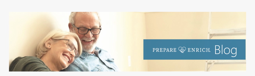 Monopoly Money Png, Transparent Png , Transparent Png Image - PNGitem