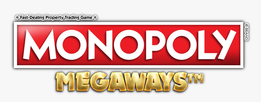 Monopoly Money Png, Transparent Png , Transparent Png Image - PNGitem