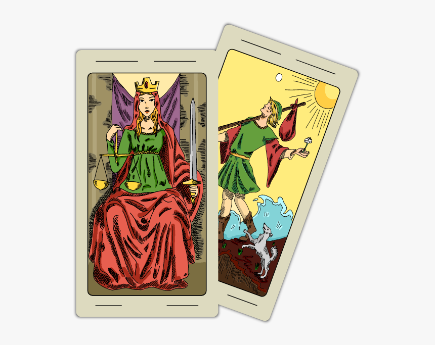 Banner Cards, HD Png Download , Transparent Png Image - PNGitem