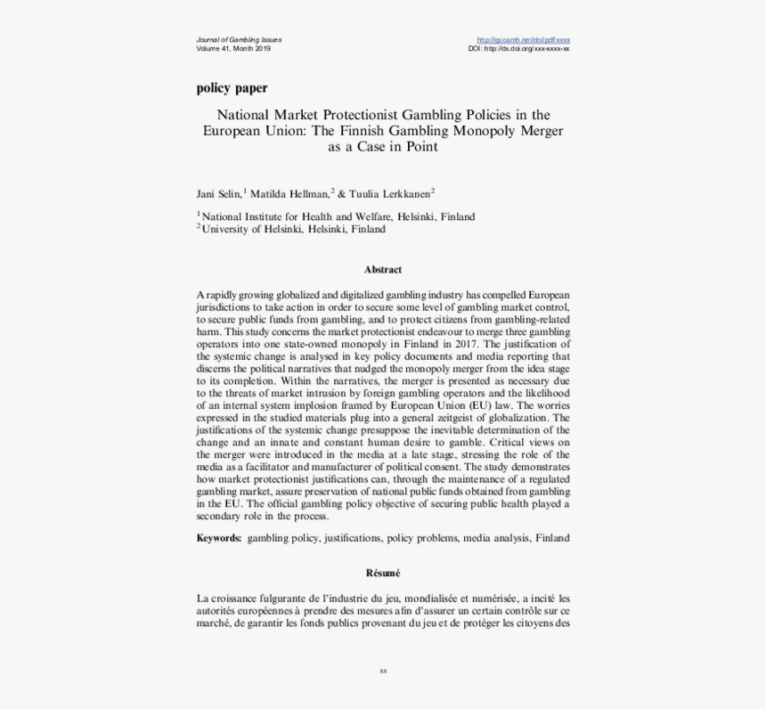 Monopoly Money Png, Transparent Png , Transparent Png Image - PNGitem