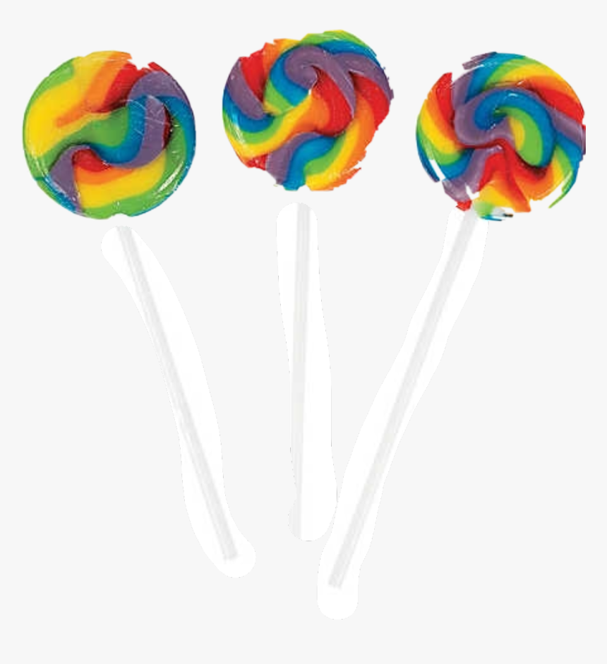 Lolipop Png, Transparent Png , Transparent Png Image - PNGitem