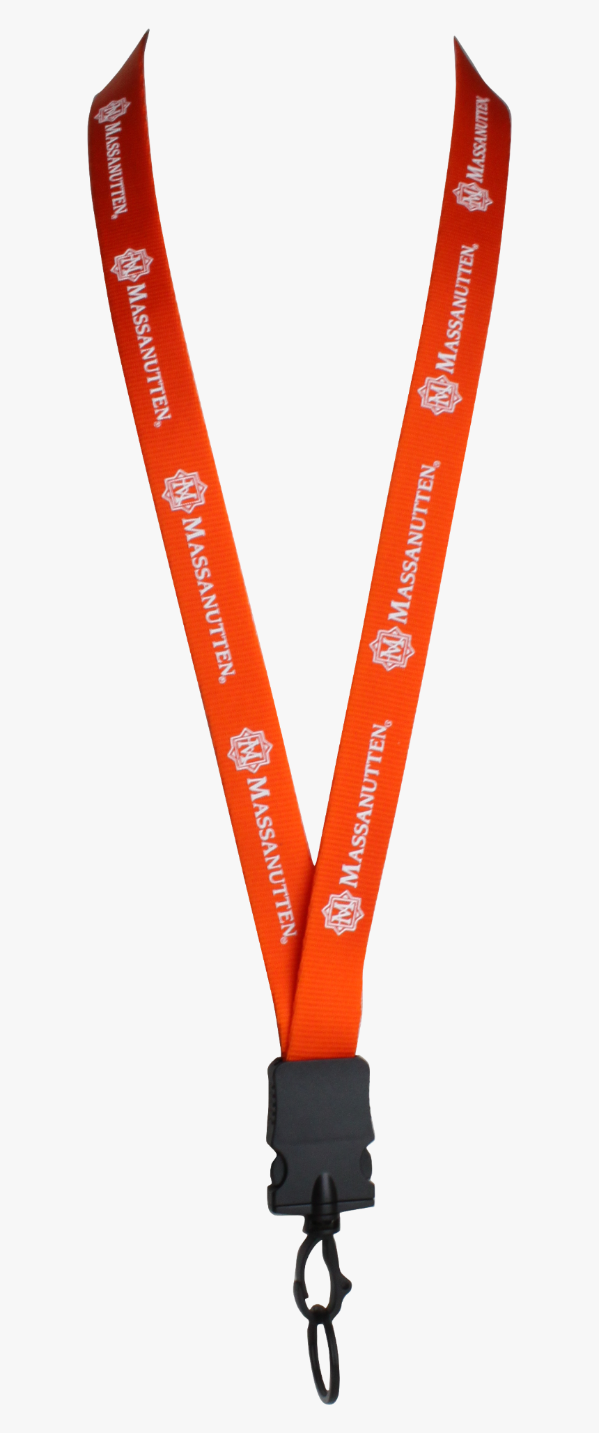 Lanyard Png, Transparent Png , Transparent Png Image - PNGitem
