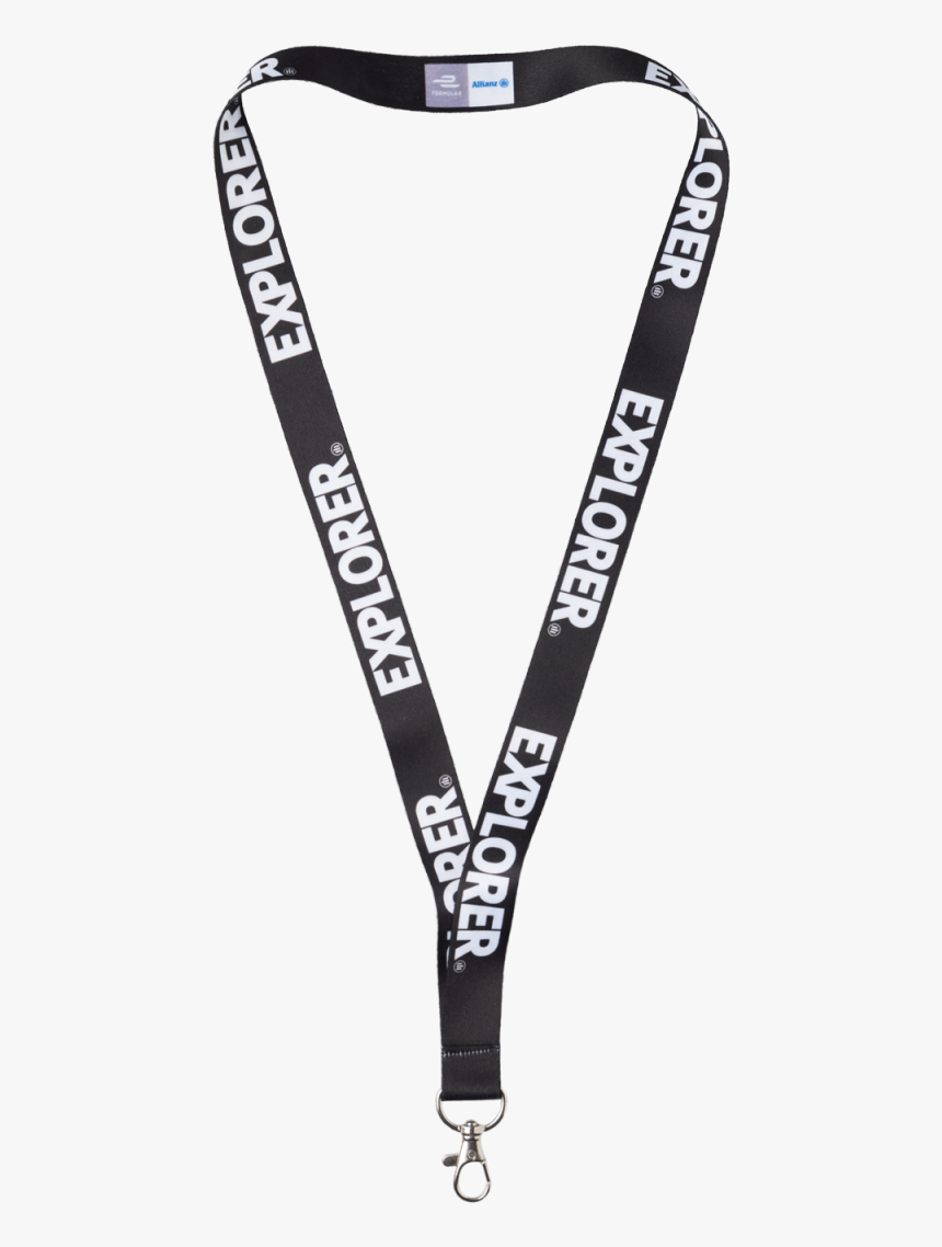 Lanyard Png, Transparent Png , Transparent Png Image - PNGitem