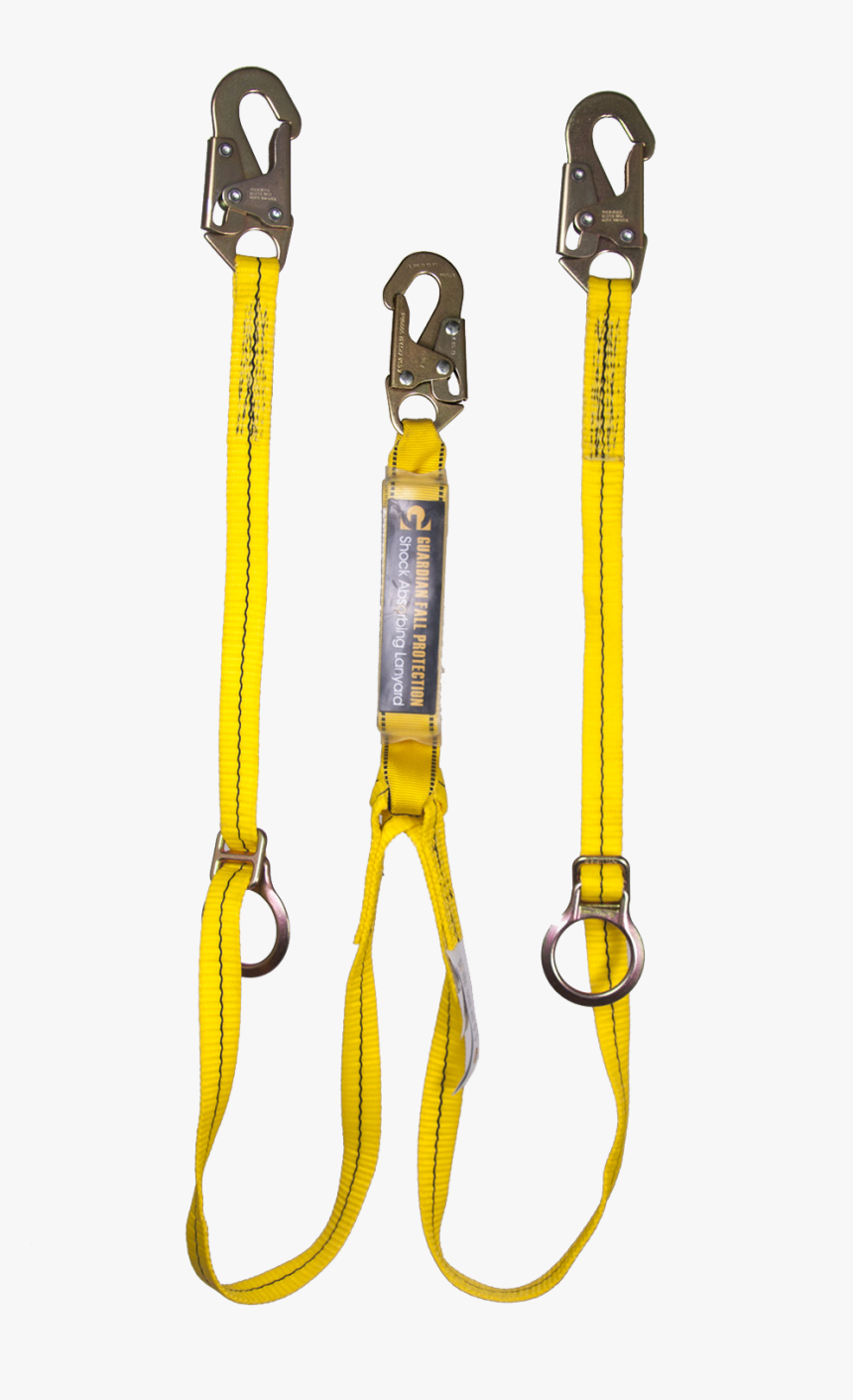 01291, HD Png Download , Transparent Png Image - PNGitem