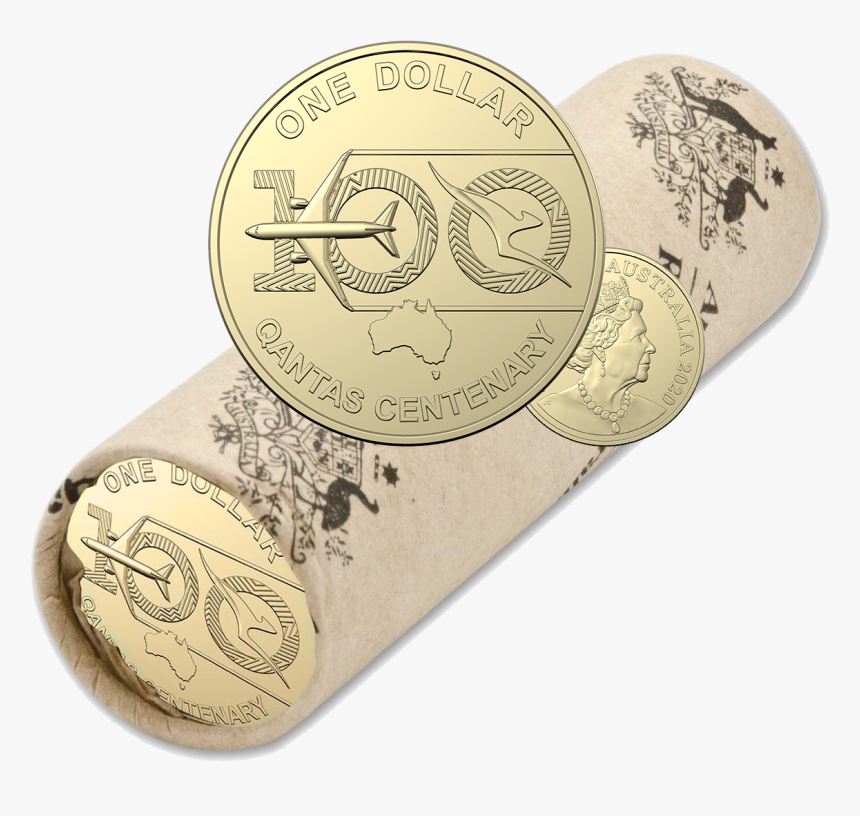 Money Roll Png, Transparent Png , Transparent Png Image - PNGitem